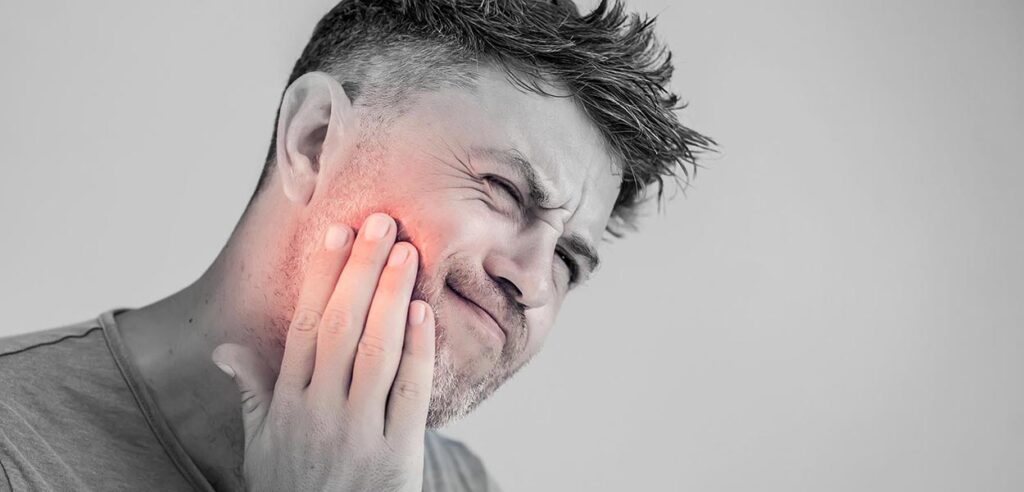 An Orthodontist Answers Common Questions About TMJ Disorder