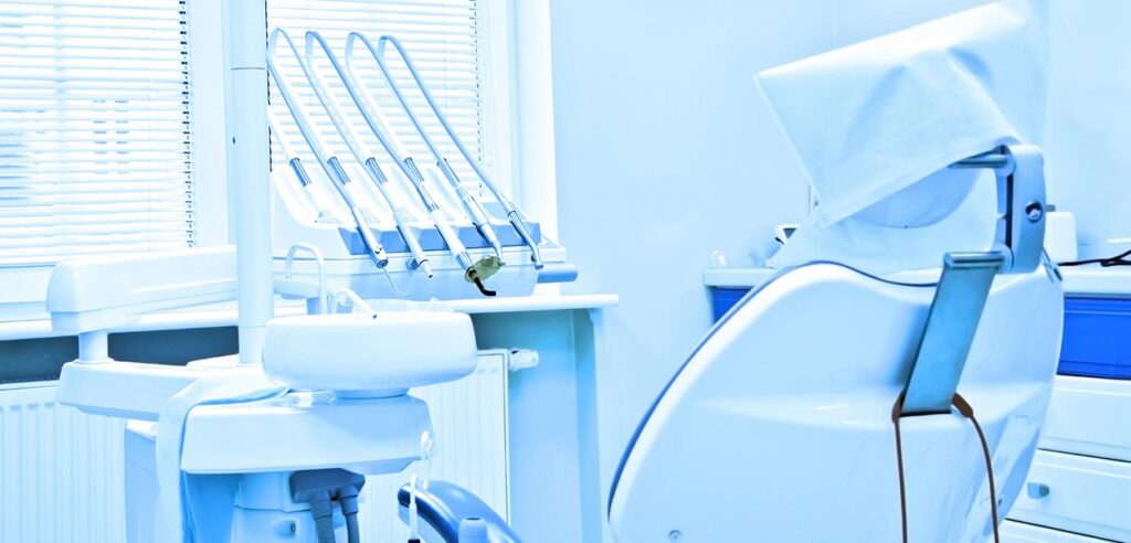 Does Your Practice Need Direction? - Stosich Consulting