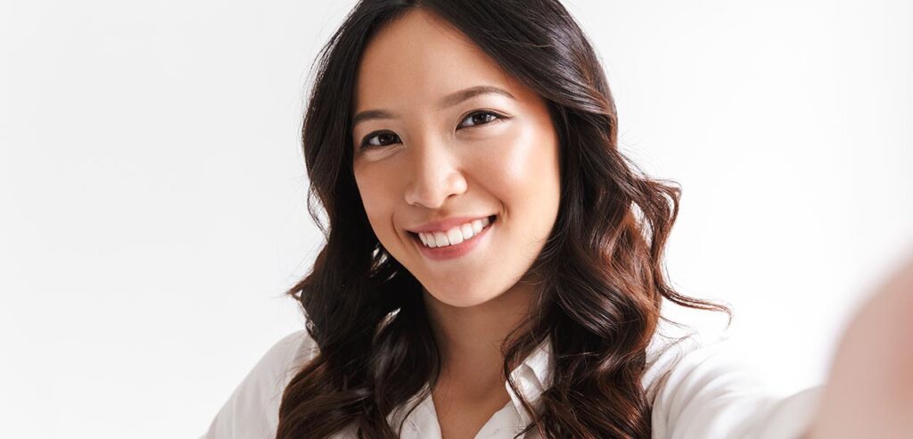 Orthodontic Virtual Consultations North Shore, Chicago Area - Stosich ...